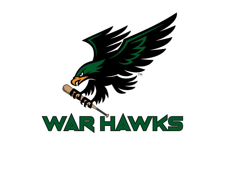 WAR HAWKS